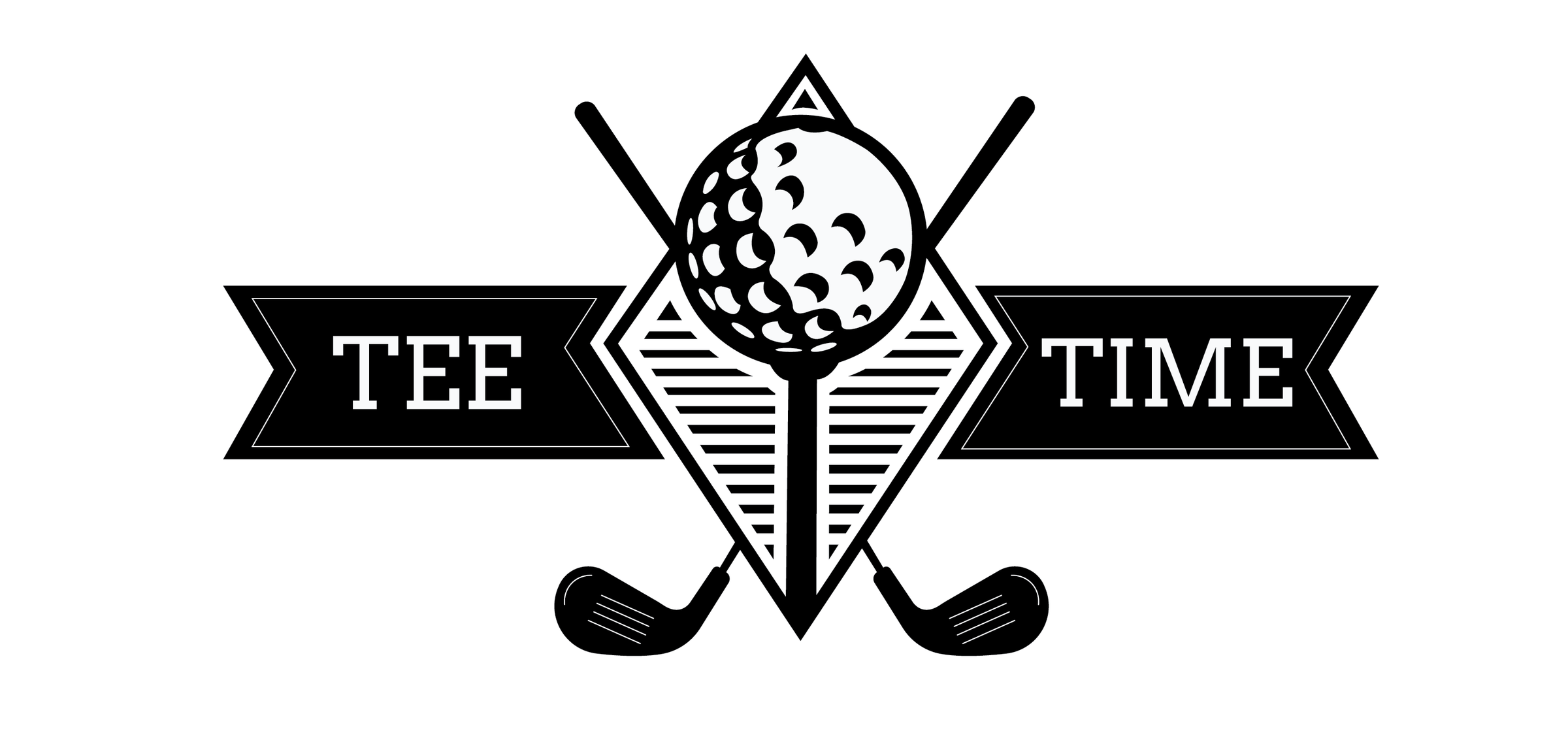 Tee Time Indoor Golf Club + Event Venue | Tee Time Idaho